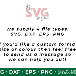 Psych Tech SVG Sublimation, DTG Printing Clipart File Festive ...