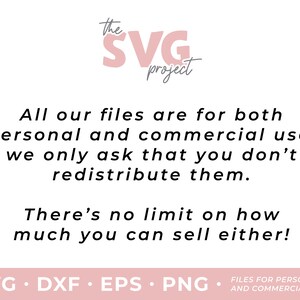 Thank You for Helping Me Grow Bundle | SVG Vinyl Cutting Files for ...