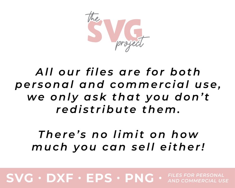 Thank You for Helping Me Grow Bundle SVG Vinyl Cutting Files - Etsy