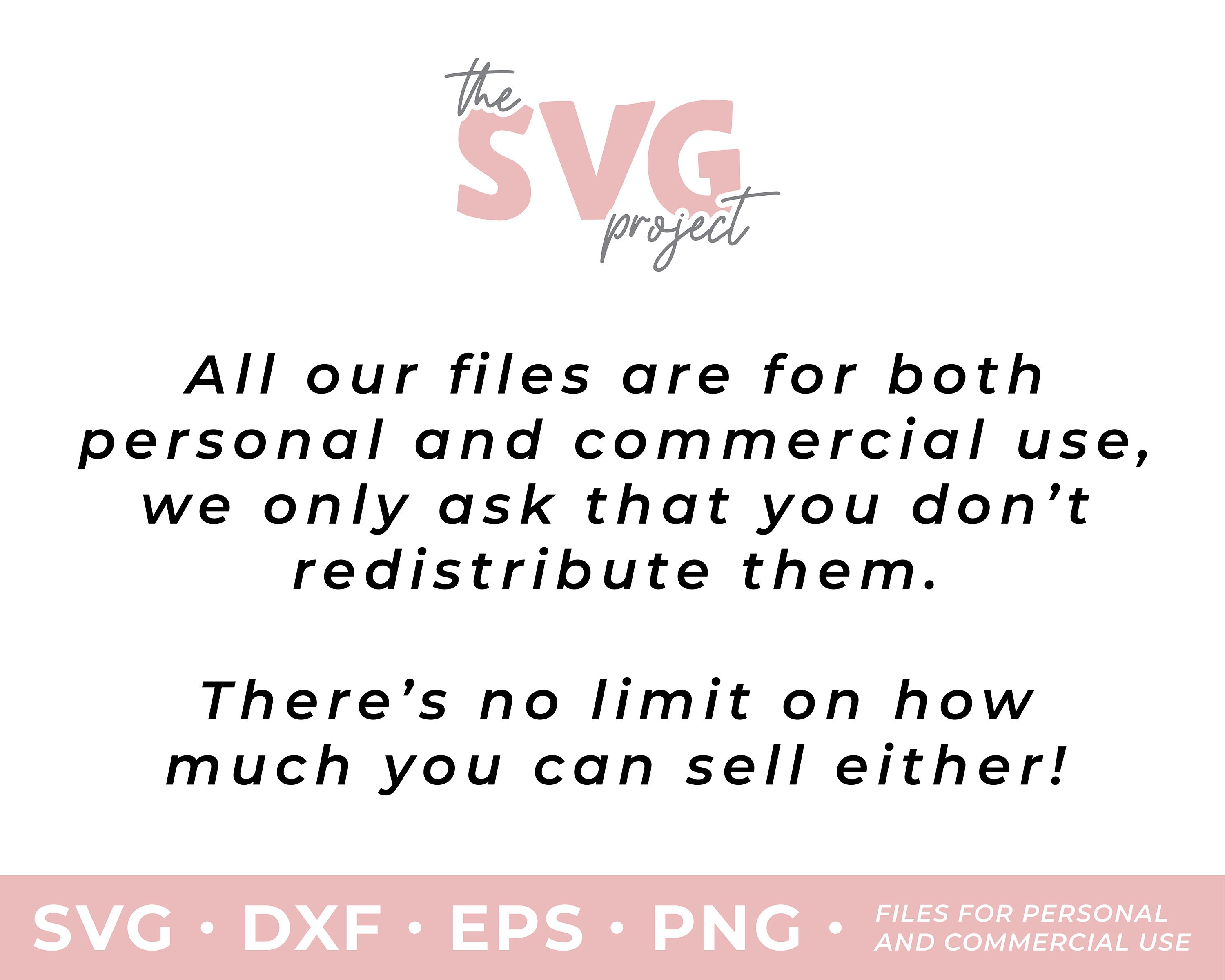 Thank You for Helping Me Grow Bundle SVG Vinyl Cutting Files - Etsy ...