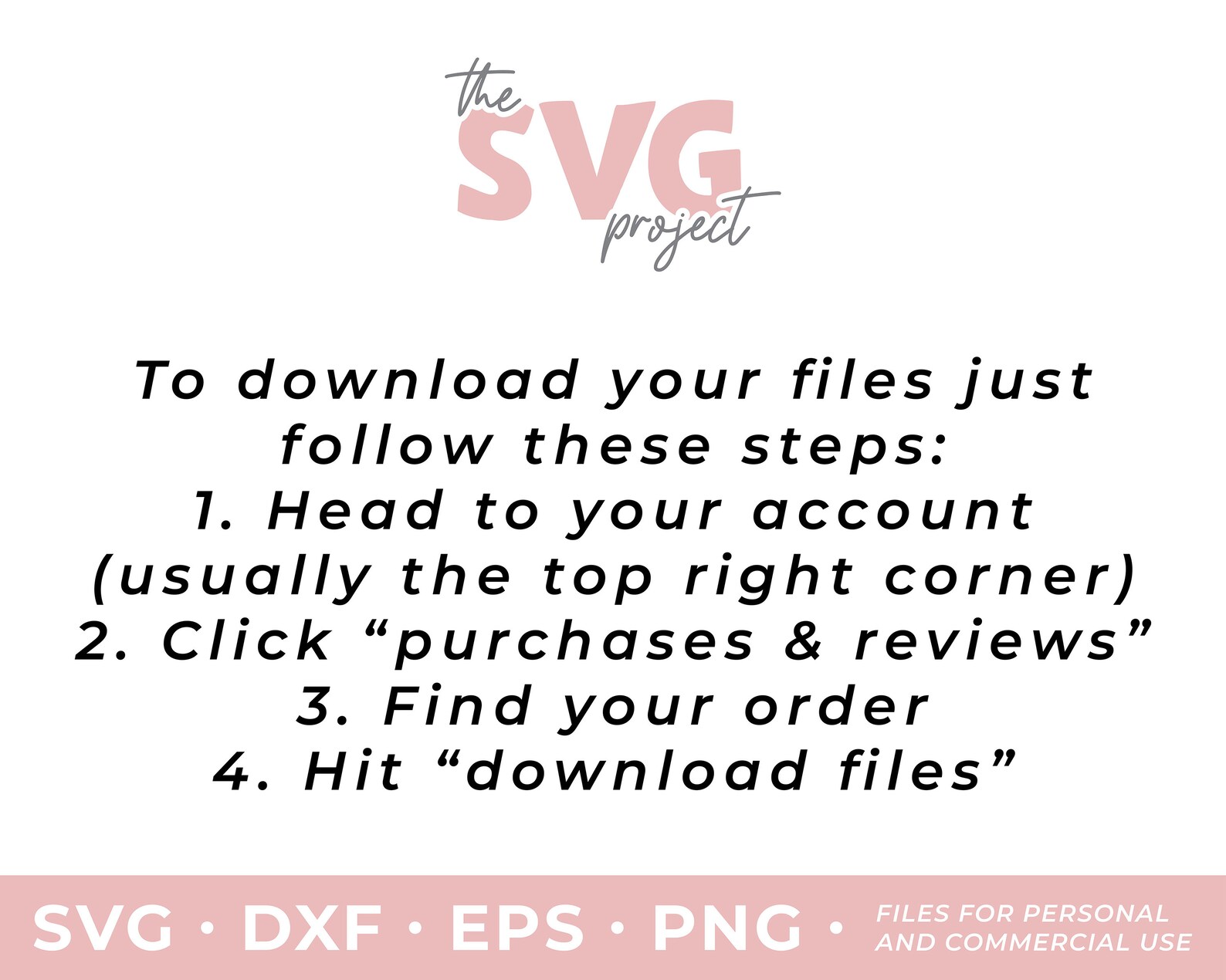 Registered Nurse SVG Vinyl Cutting File Personal - Etsy