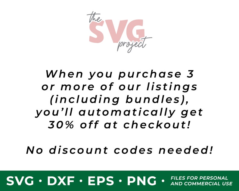 O2 Christmas Tree SVG Vinyl Cutting File Oxygen Flow Meter Icon ...