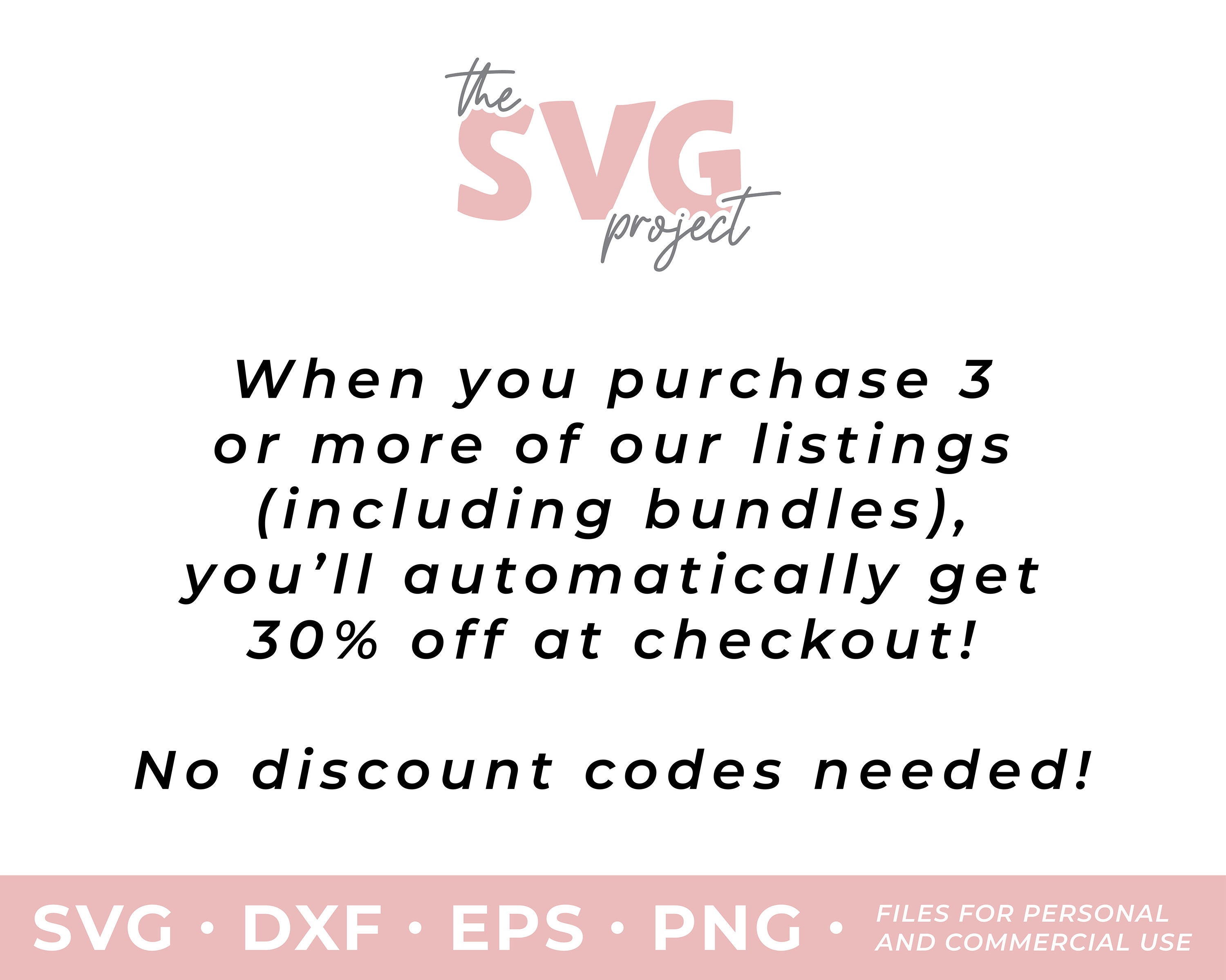 Thank You for Helping Me Grow Bundle SVG Vinyl Cutting Files - Etsy