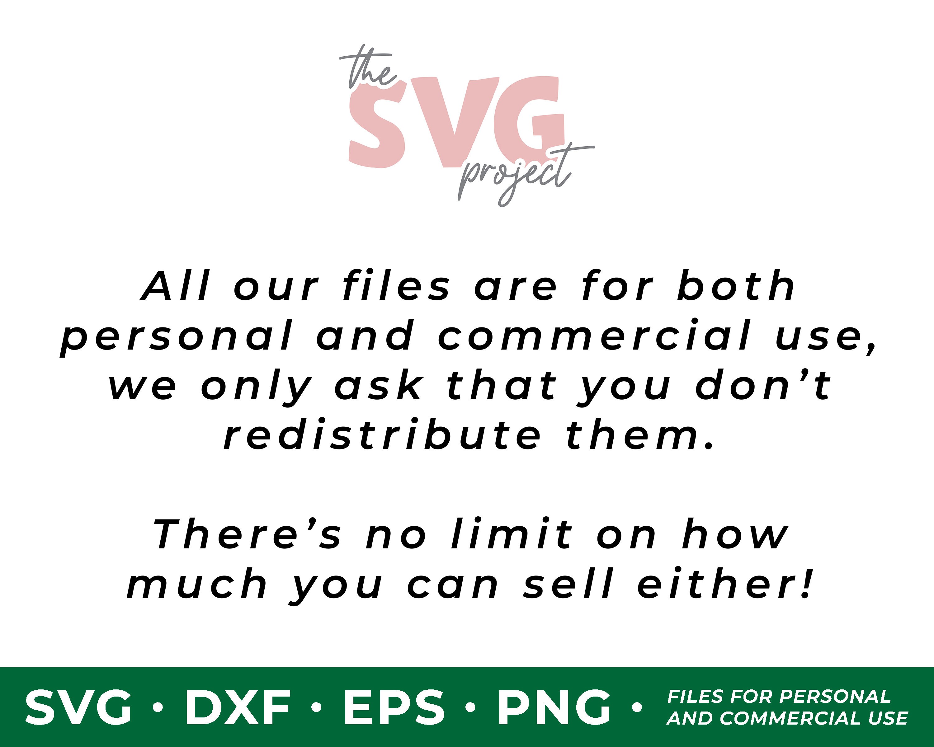 O2 Christmas Tree SVG Vinyl Cutting File Oxygen Flow Meter Icon ...