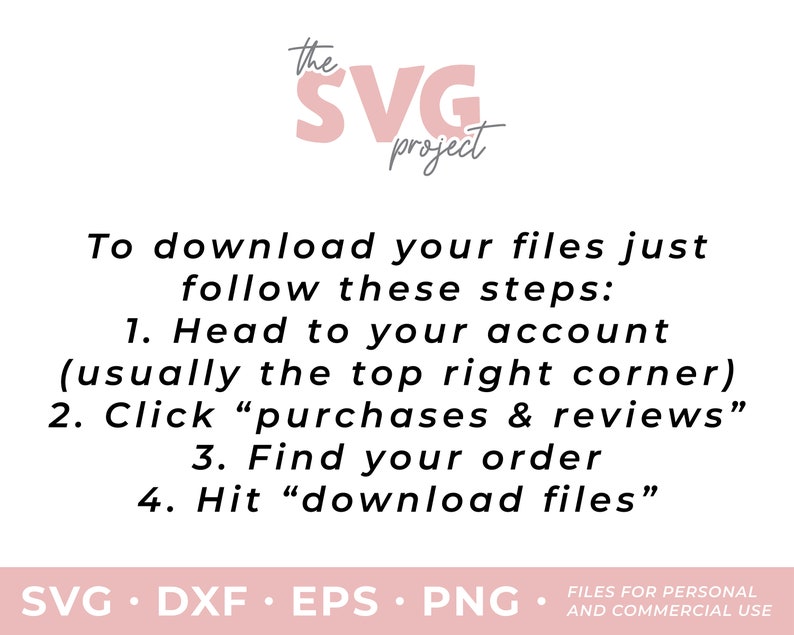 Phlebotomy Tech SVG Vinyl Cutting File Personal Commercial Phlebotomy ...