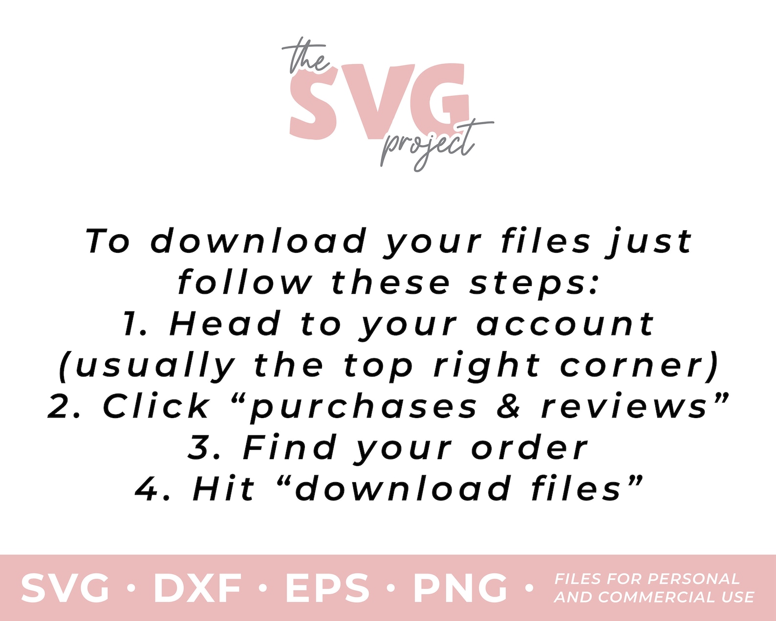 Thank You for Helping Us Grow Bundle | SVG Vinyl Cutting Files for ...