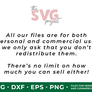 Psych Tech SVG Sublimation, DTG Printing Clipart File Festive ...