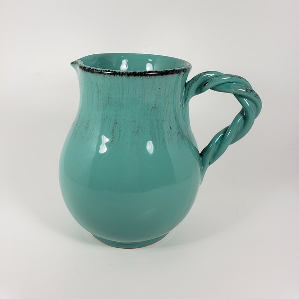 De Silva Pottery - Etsy