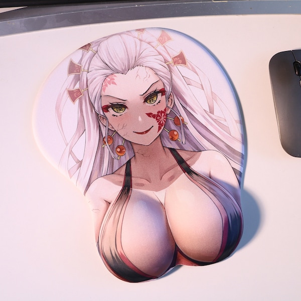 Aussieantics Mouse Pads - Etsy Canada