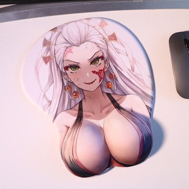 Aussieantics Mouse Pads - Etsy Canada