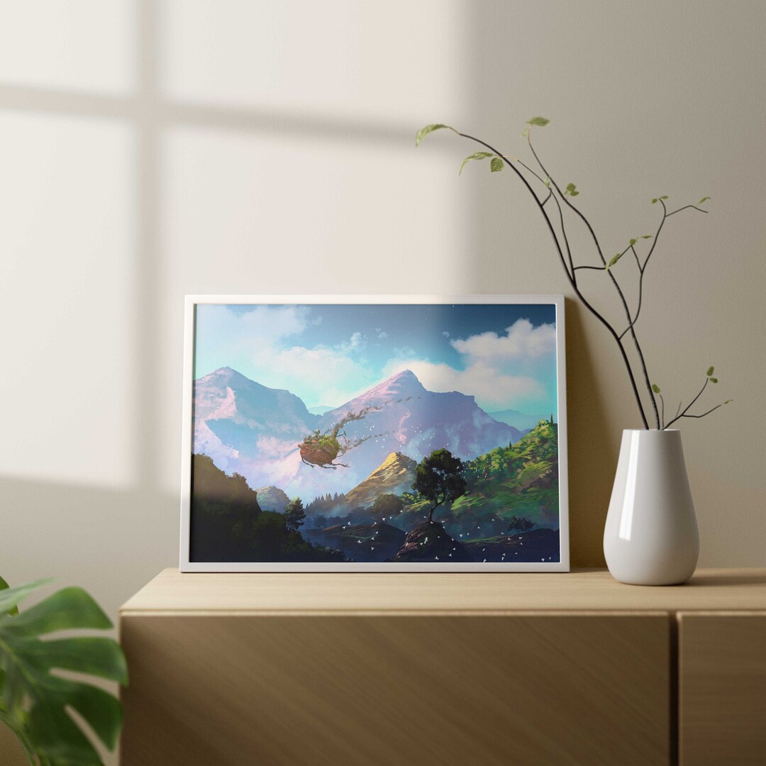 This item is unavailable - Etsy