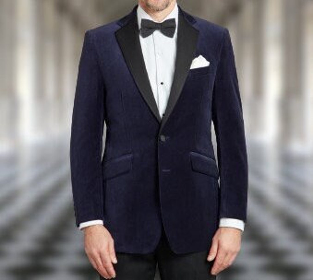 Mens Christmas Party Celebrating Chelsea Style, Thelimited-edition ...