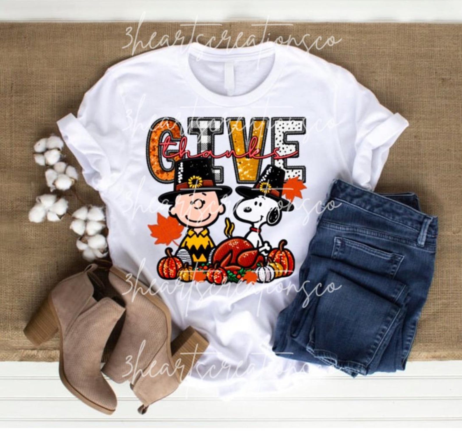 Snoopy Shirt,charlie Brown, Snoopy Gift, Great Pumpkin Shirt,peanuts ...
