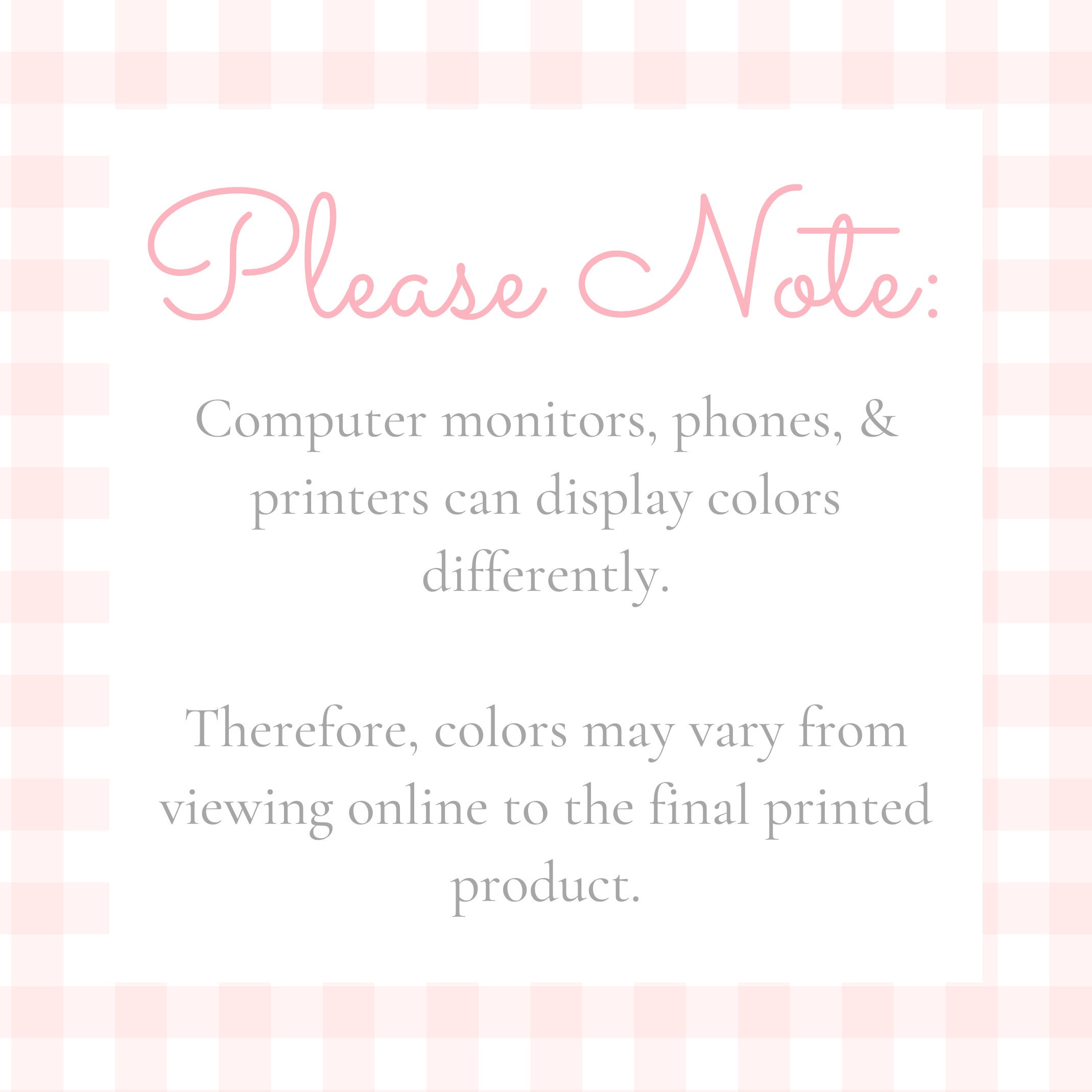 Printable Ready Confetti Sheet Tag Bundle Back to School - Etsy