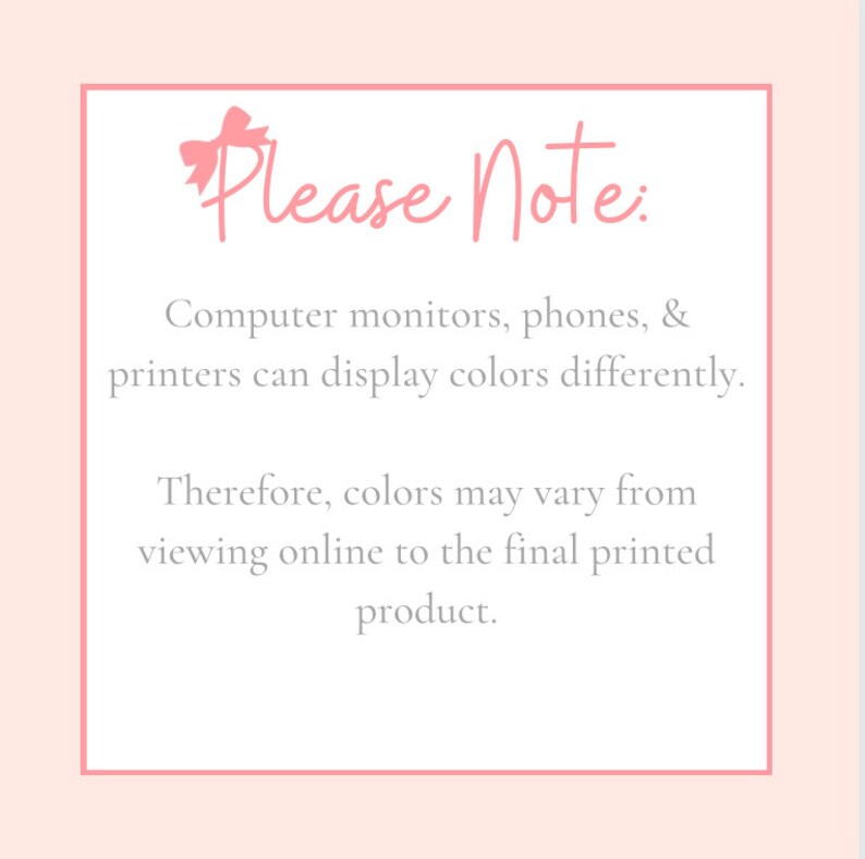 Printable First Day of School Pennant Flag Pink Gingham Apple - Etsy