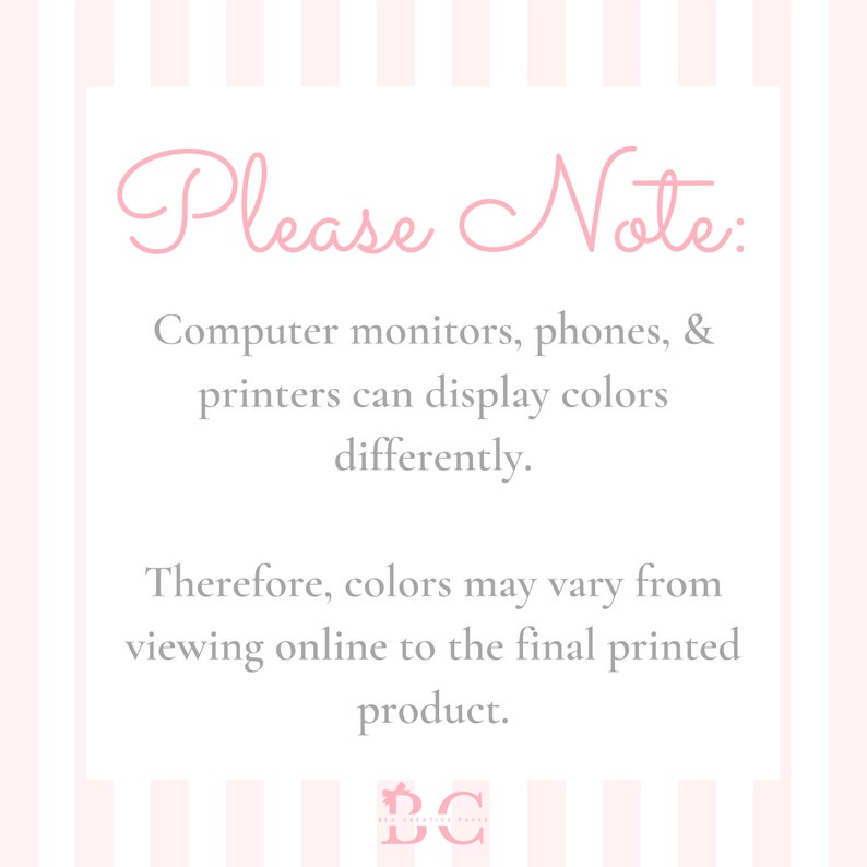 Banderín de estrellas y rayas imprimibles / 4 de julio / Descarga ...