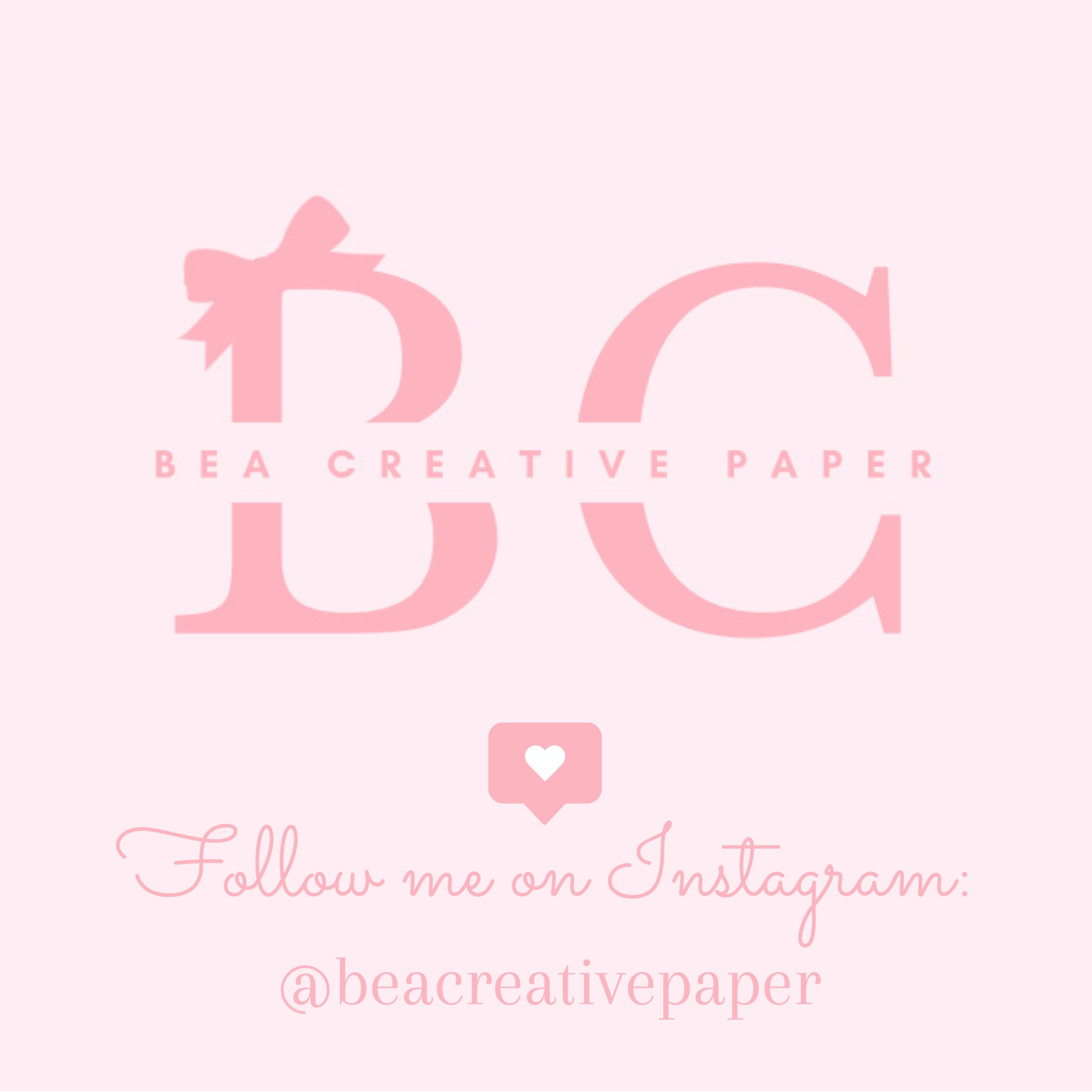 Printable Blue & Green Block Letters Gift Tag / A Gift From - Etsy