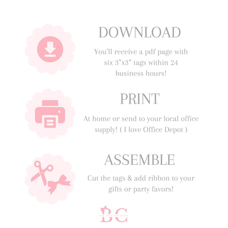 Printable Race Car Valentine’s Day Tag Blue Gingham / You Make My Heart ...