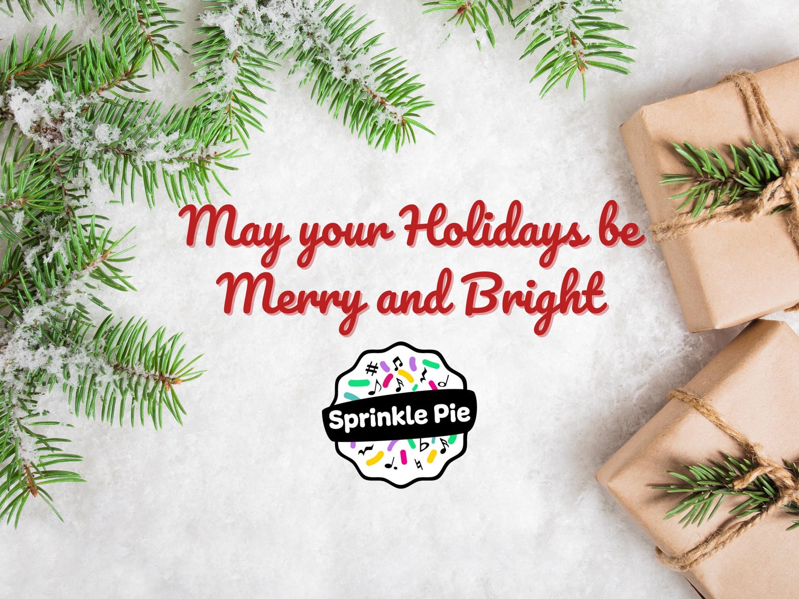 Santa Tracker STEM Christmas Activity | Christmas Printable GPS Santa ...