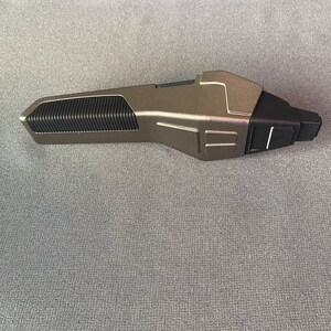 Star Trek TNG 'cobrahead' Phaser - Toy Phaser Replica Kit or Prop - Etsy