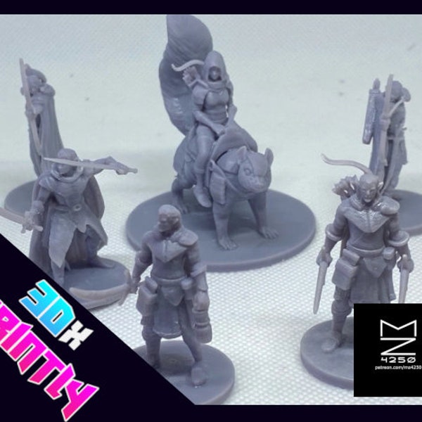 Miniature Elf - Etsy UK