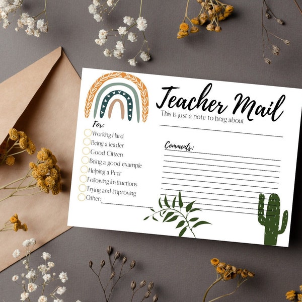 Easy to Mail Gifts - 60+ Gift Ideas for 2024