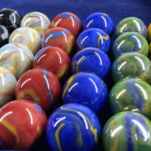 22mm (7/8") Large 30 DELUXE W/drawstring Storage Bag Replacement ...