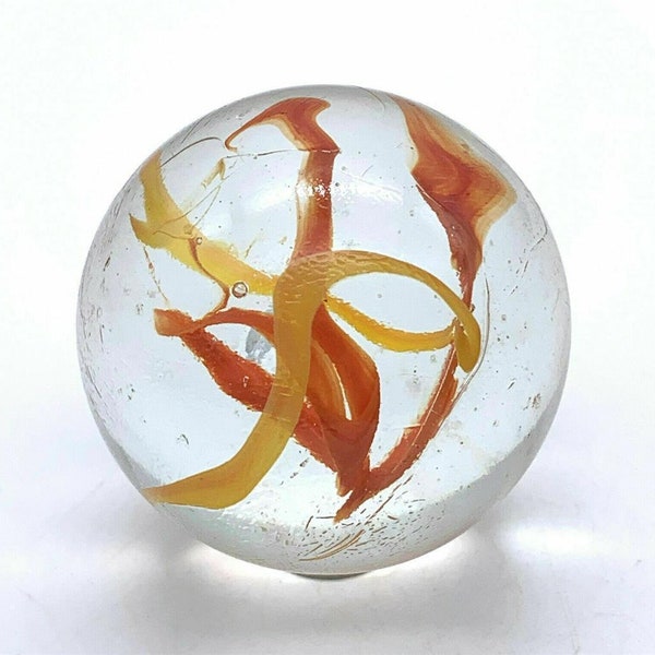 Wire Pull Marbles - Etsy