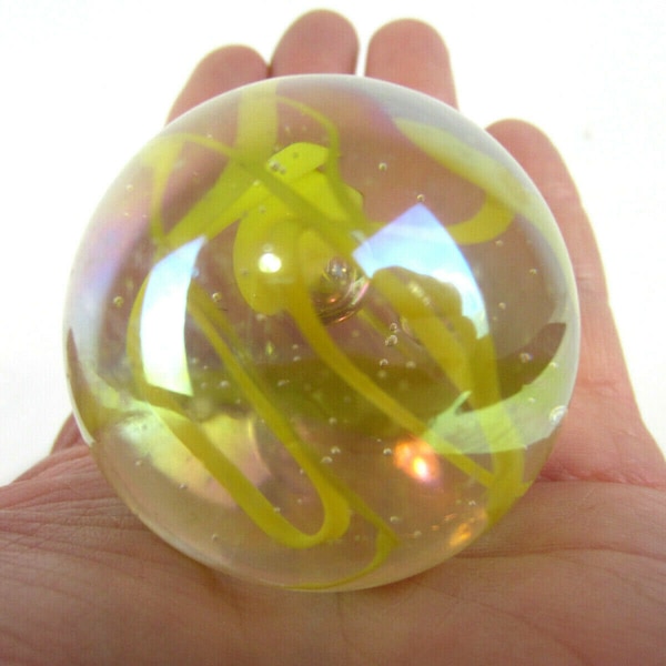 Collectable Marbles - Etsy