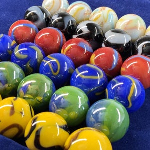 22mm (7/8") Large 30 DELUXE W/drawstring Storage Bag Replacement ...