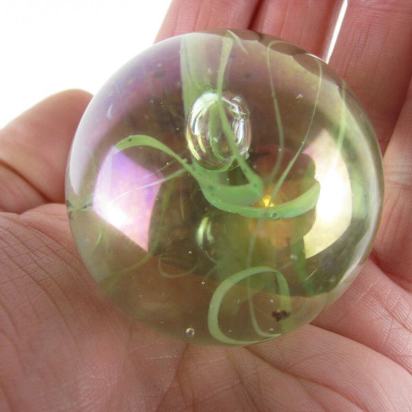 Wire Pull Marbles - Etsy