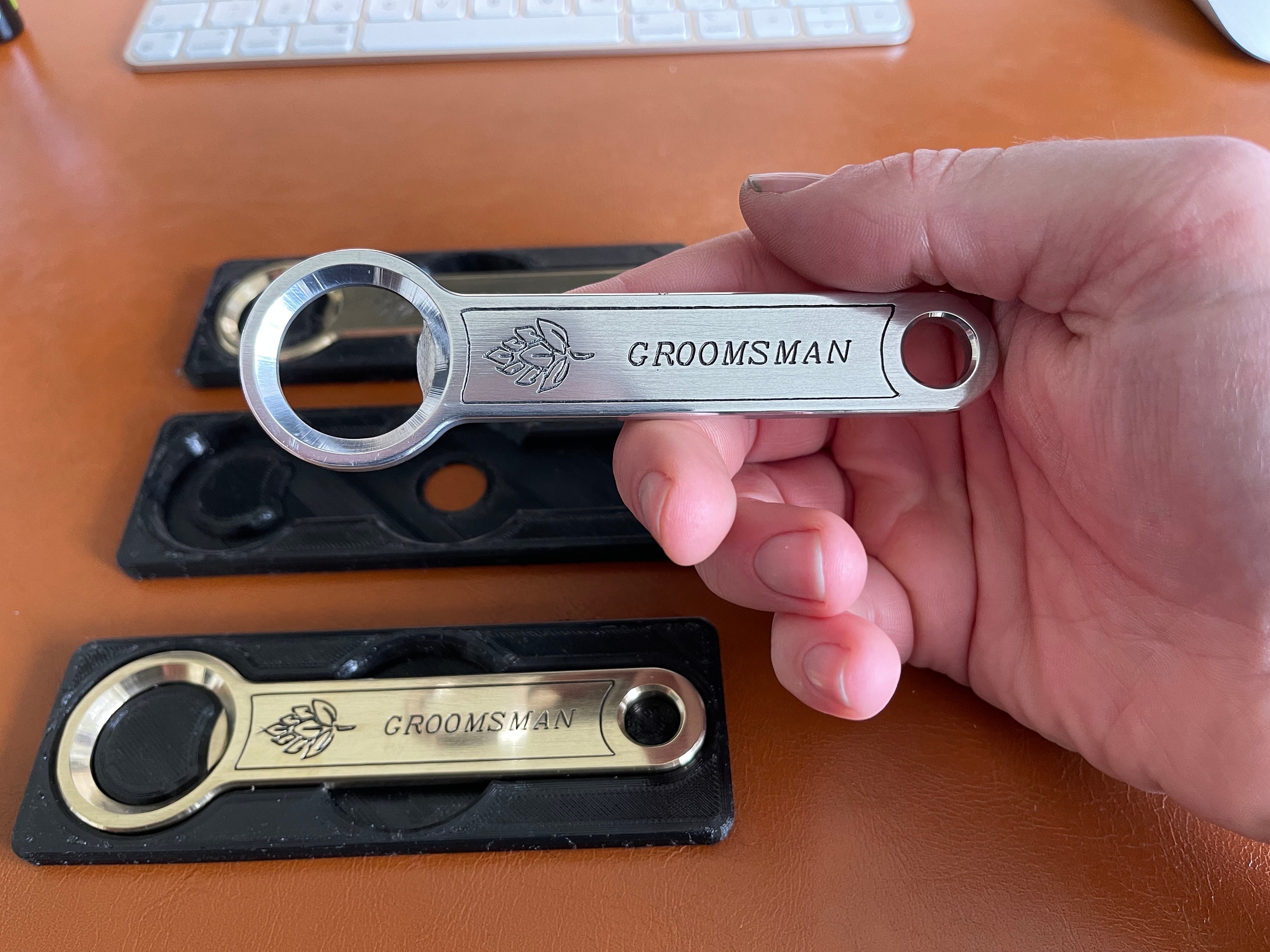 Unique Bottle Opener DIY Designs Digital Download File CNC STL - Etsy