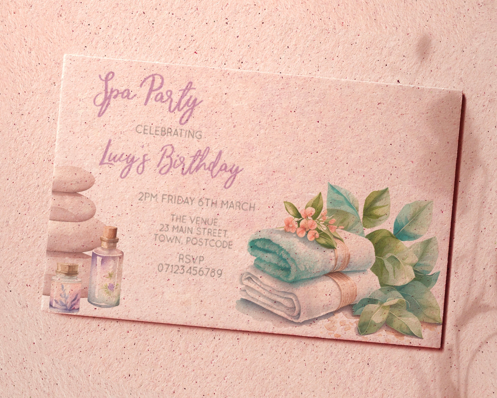 Watercolor Spa Clipart Relax Clip Art Spa Time Massage PNG Wellness watercolor-spa-clipart-relax-clip-art-spa-time-massage-png-wellness