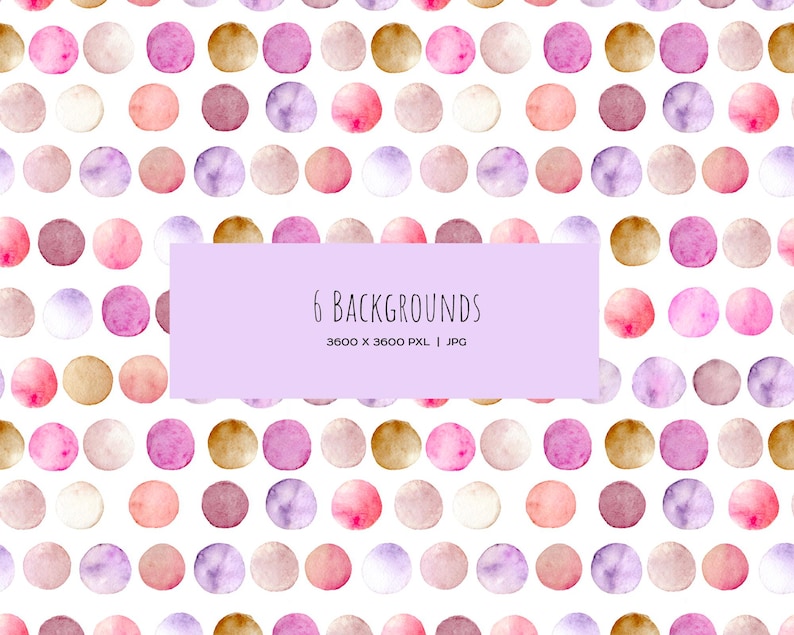 Watercolor Cute Unicorn Clipart Be Unicorn Birthday Clipart Girls ...