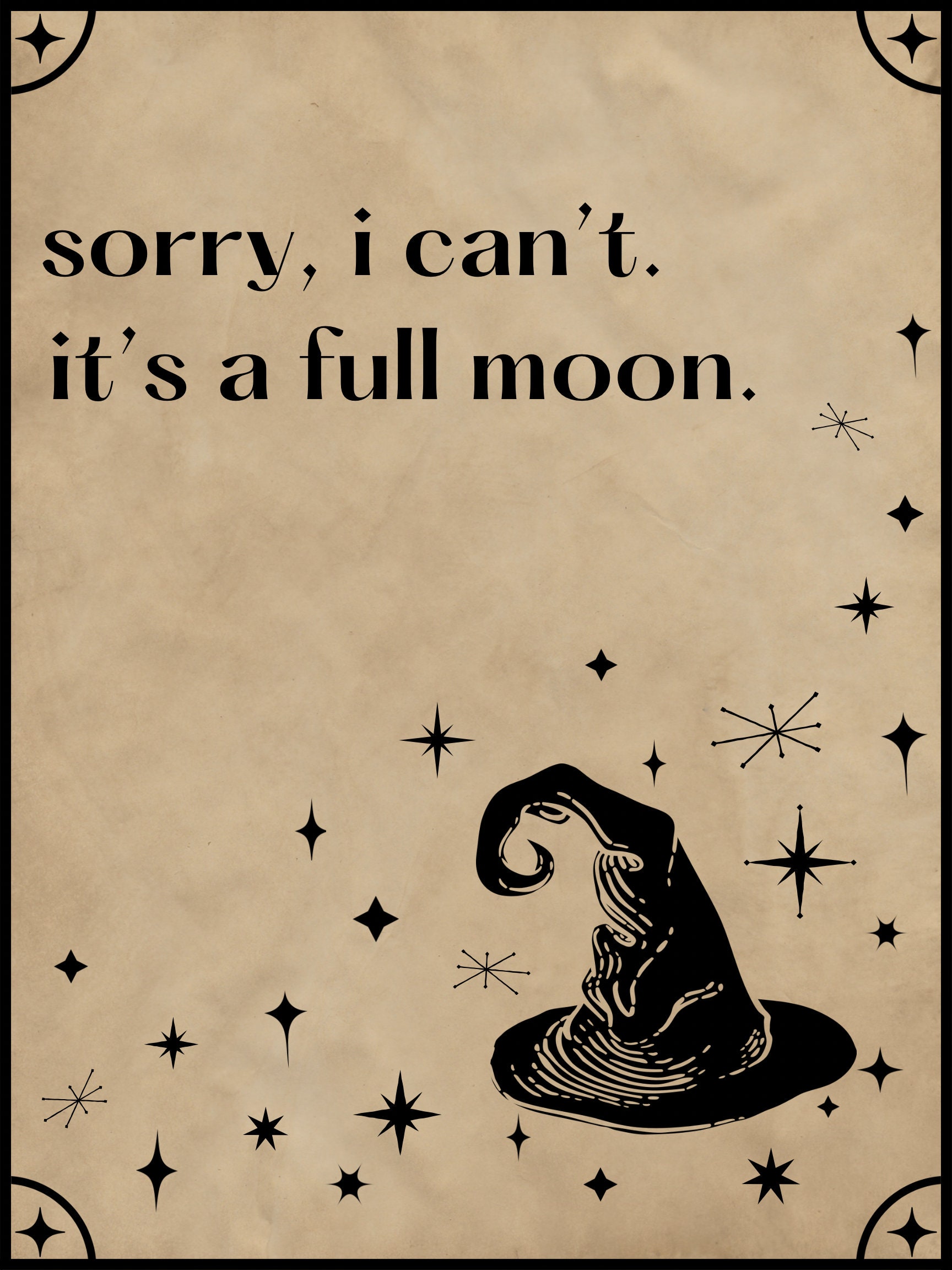 Printable Poster Design - Etsy