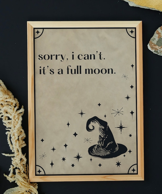 Printable Poster Design - Etsy