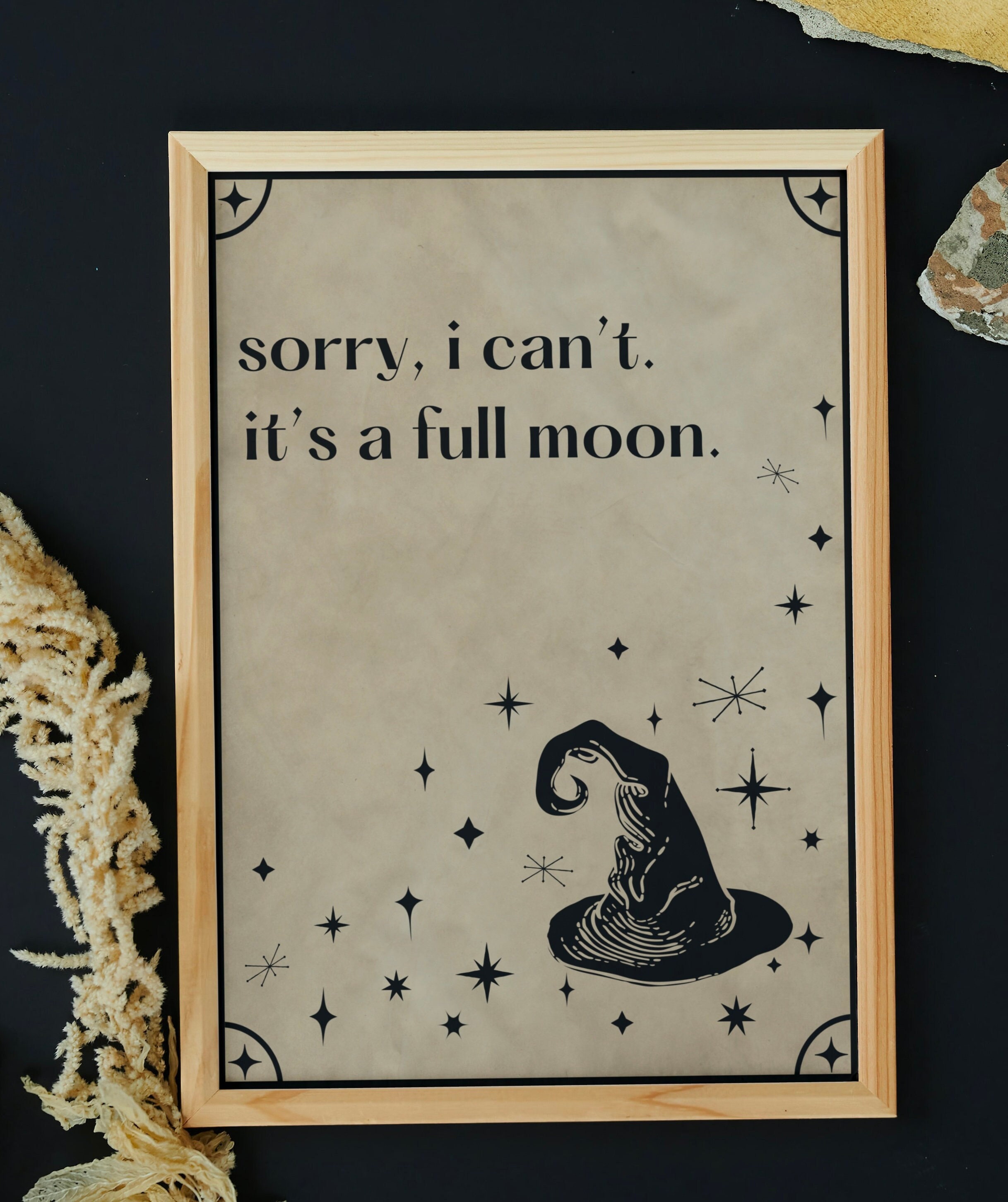 Printable Poster Design - Etsy