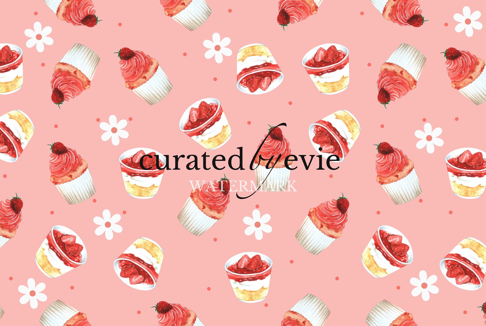 Paper Placemats | Happy Birthday | Instant Download | Printable ...