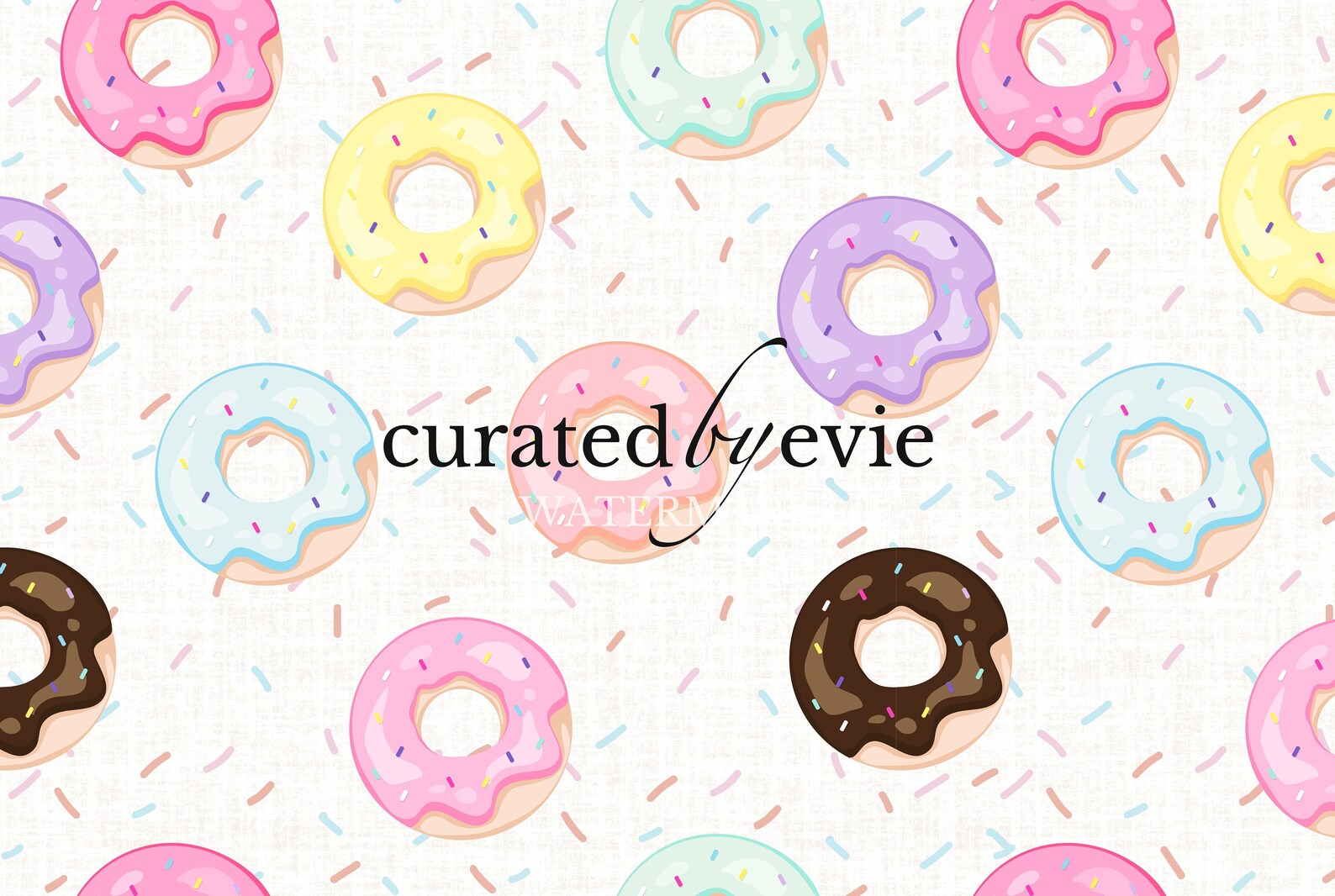 Paper Placemats | Happy Birthday | Instant Download | Printable ...