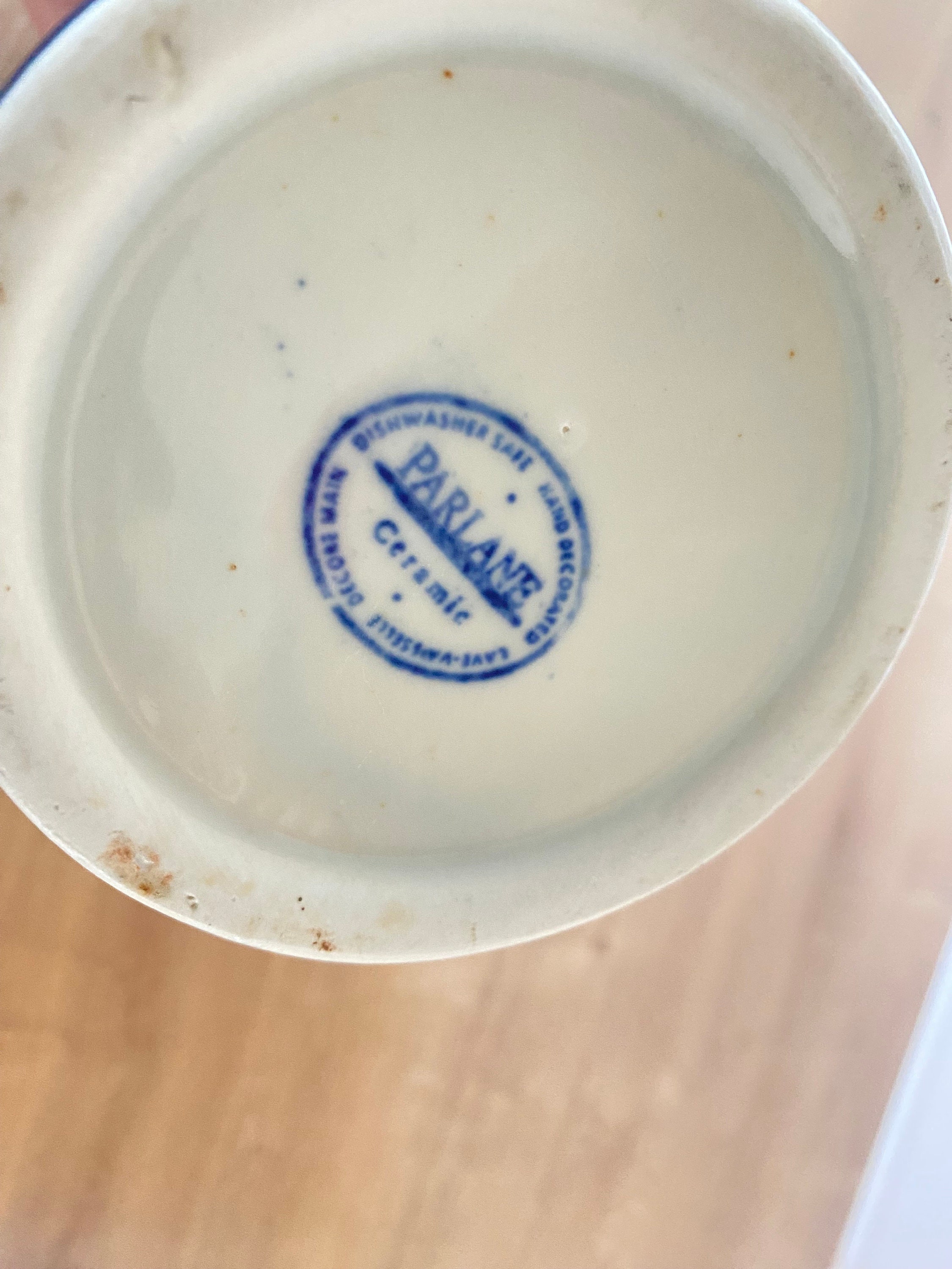 Vintage Retro Checkered Vase. Quirky Checkerboard Ceramic Vase/pot - Etsy