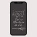 Practical Magic Inspired Phone Wallpaper - Set of 10! - Etsy