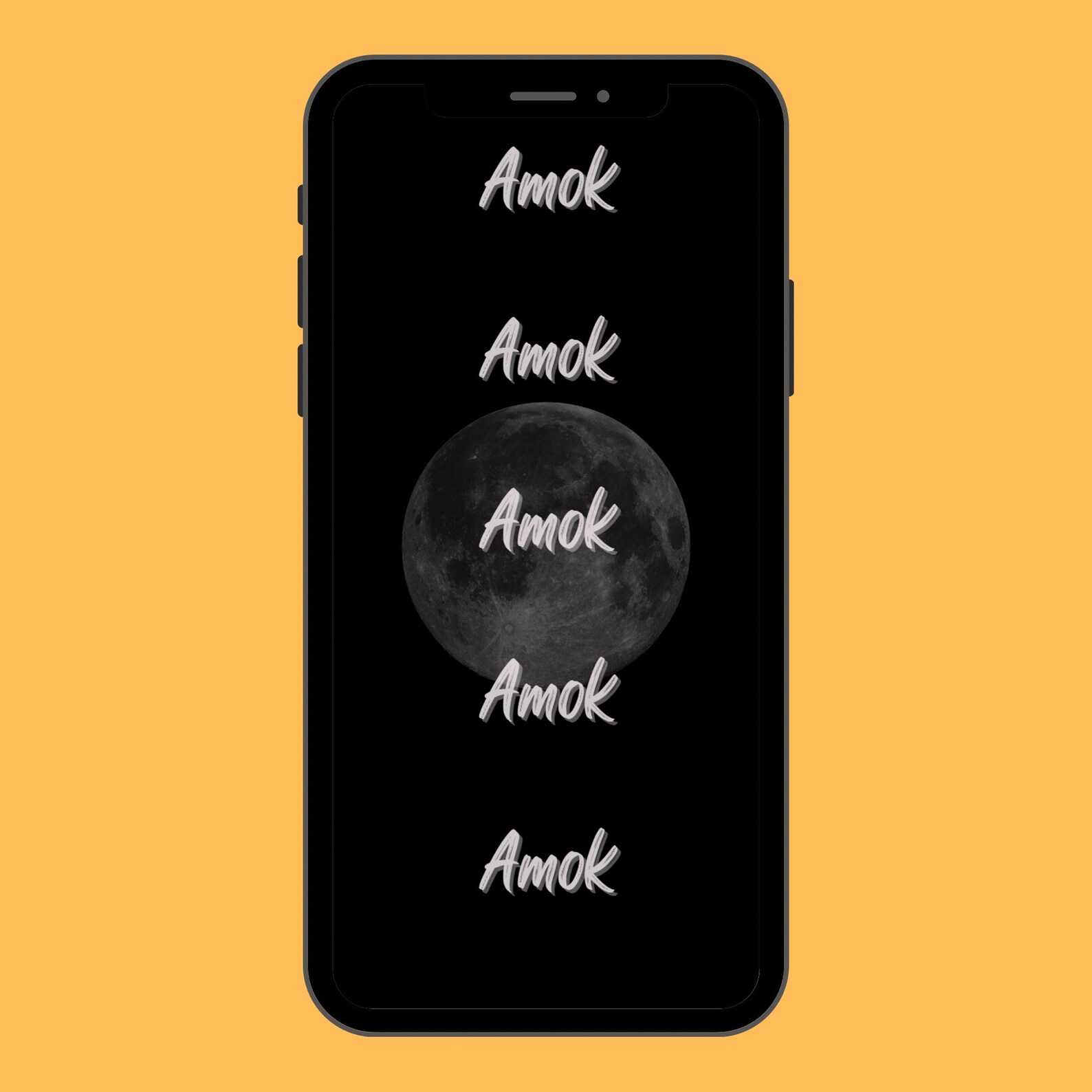 Hocus Pocus Inspired Phone Wallpaper, Set of 10! - Etsy