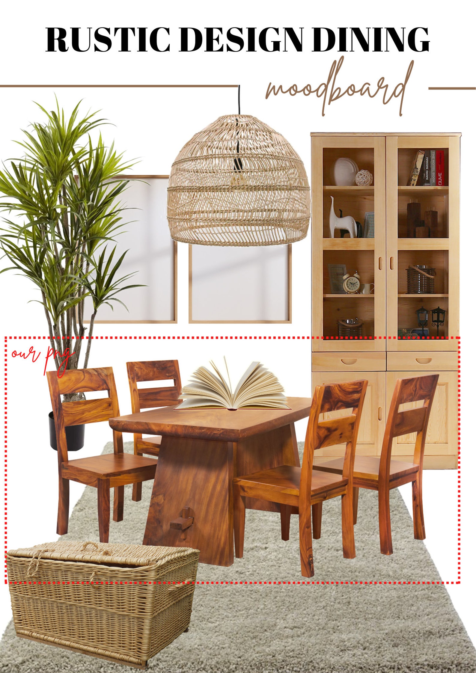 35 CHAIR Individual PNG / Photoshop Transparent PNG/ Interior Design ...