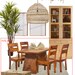 35 CHAIR Individual PNG / Photoshop Transparent PNG/ Interior Design Armchairs/ Moodboard Chairs ...