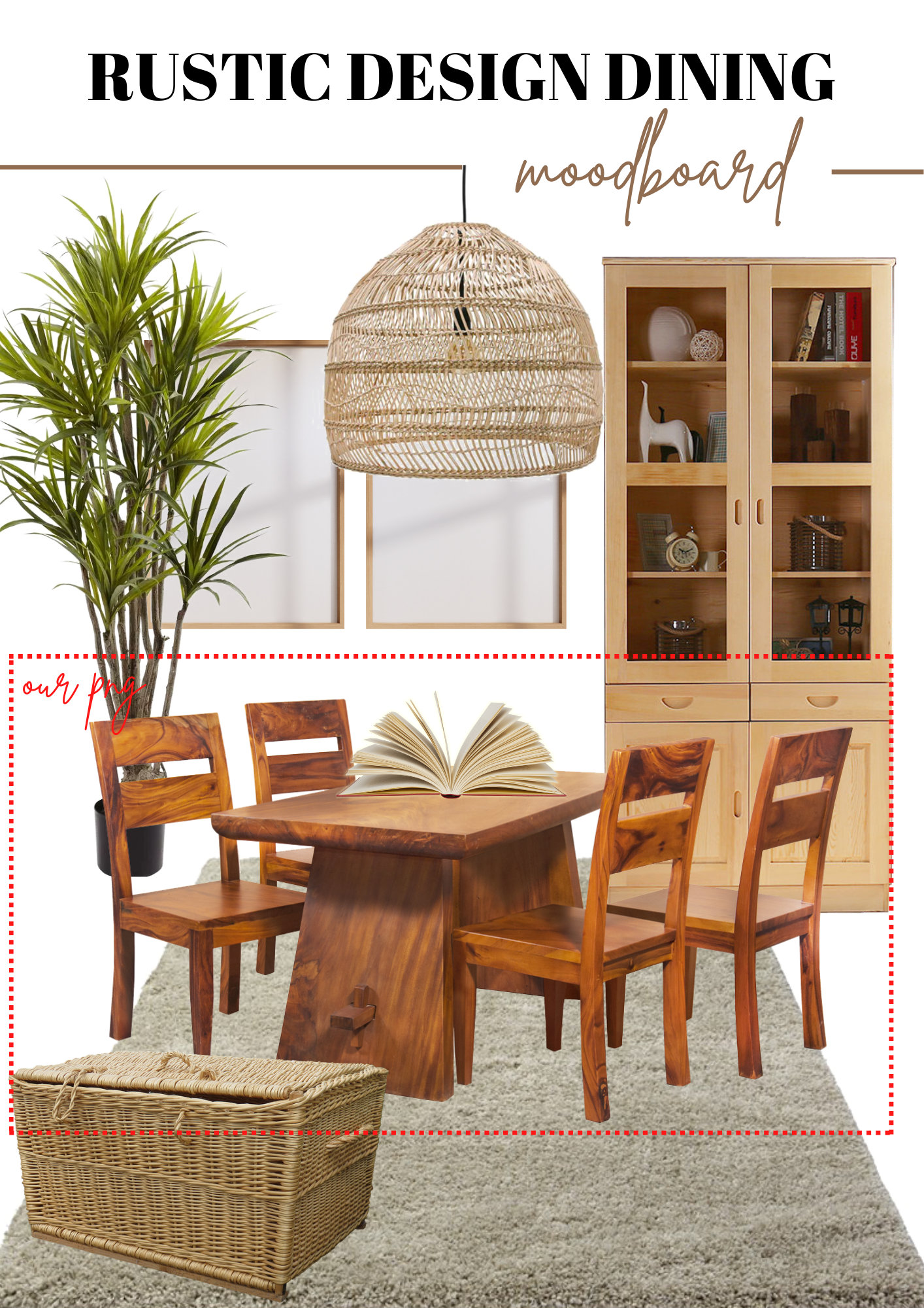 35 CHAIR Individual PNG / Photoshop Transparent PNG/ Interior Design Armchairs/ Moodboard Chairs ...