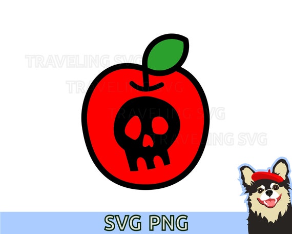 Trowell School Clipart