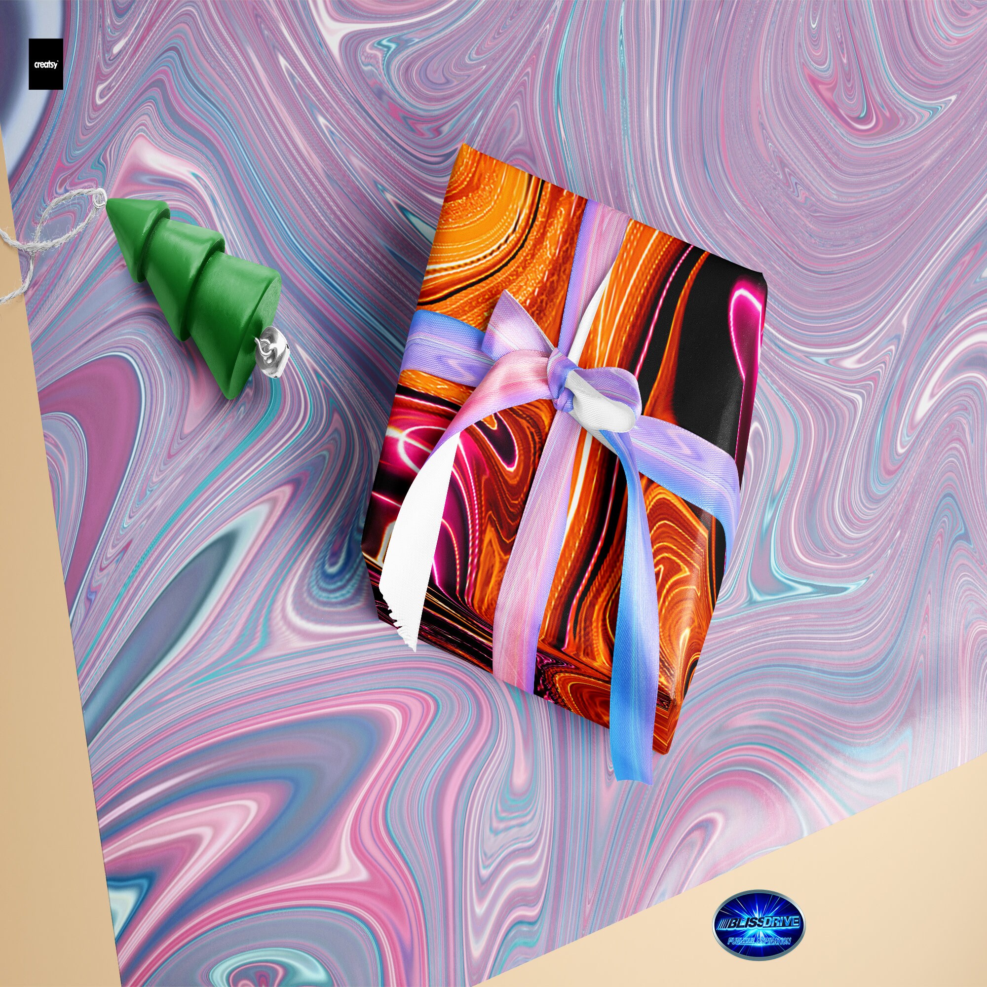 20 Digital Marble Texture Pack Vol 1 Instant Download - Etsy