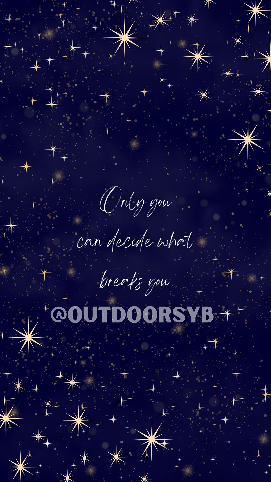 ACOTAR Inspired Wallpapers - Etsy