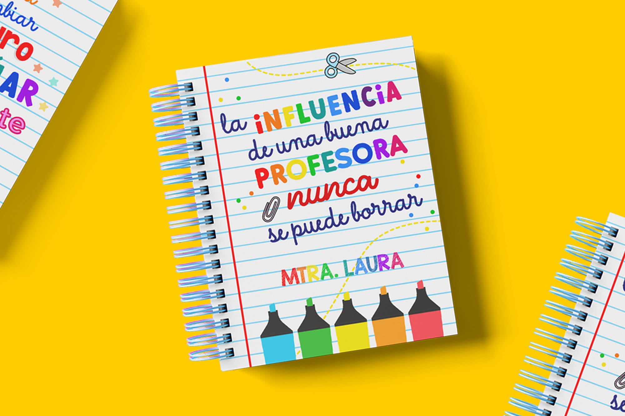 PORTADAS PARA MAESTROS / Frases Maestro / 24 Archivos Digitales / jpg ...