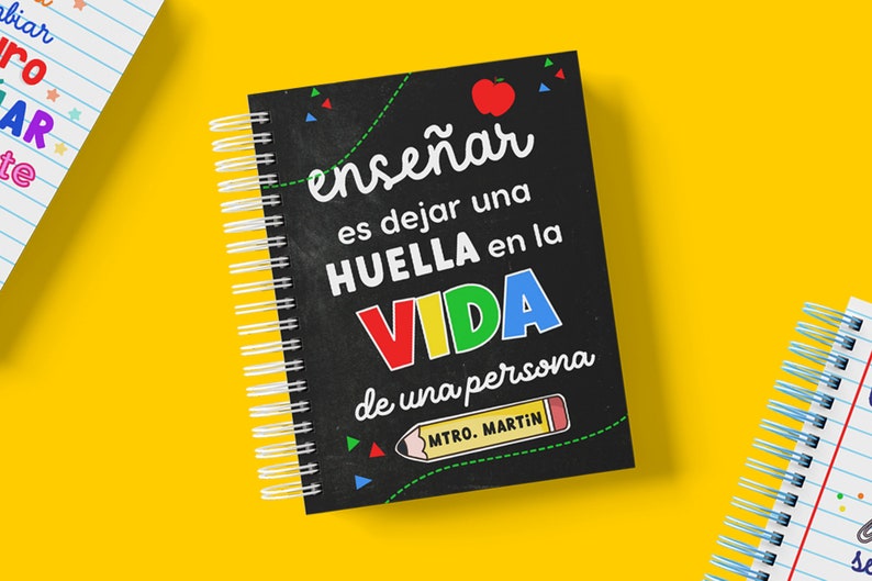 PORTADAS PARA MAESTROS / Frases Maestro / 24 Archivos Digitales / jpg ...